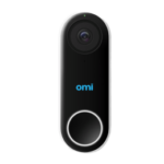 Smart Lock | OMI Home