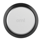 Smart Lock | OMI Home